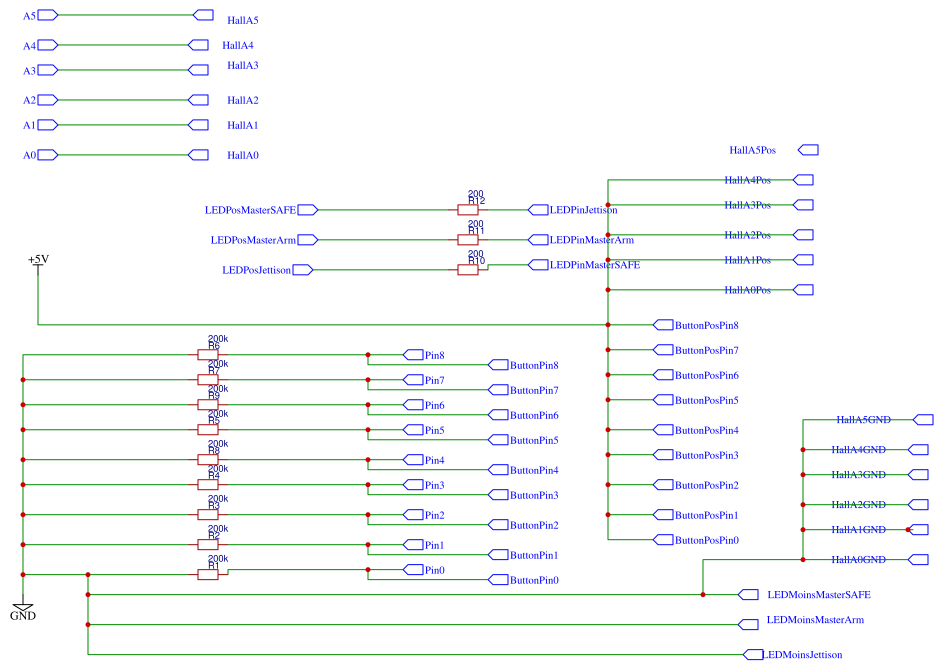 Schema PPO s Resources - EasyEDA