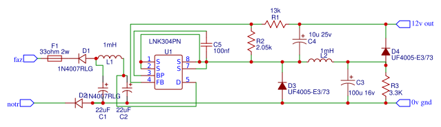 SCH_SMPS-turk_2025-08-17 Resources - EasyEDA