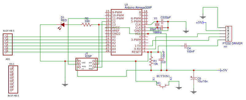 aaaaa Resources - EasyEDA