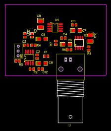 ph module Resources - EasyEDA