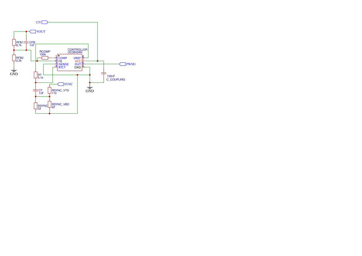 CONTROLLER copy Resources - EasyEDA
