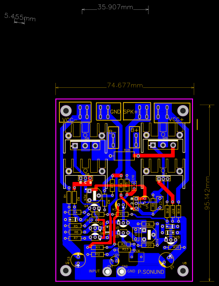 PCB_New Project AB1X Resources - EasyEDA