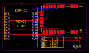 PCB Resources - EasyEDA