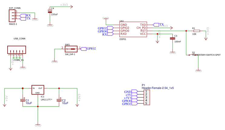 test2 Resources - EasyEDA