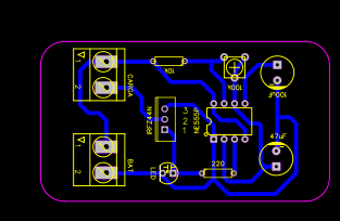 IC 555 Resources - EasyEDA