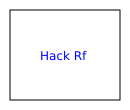 HACKRF Resources - EasyEDA