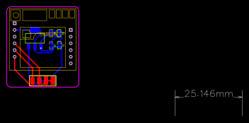 PCB_SIM800L_RPI_PNP Resources - EasyEDA