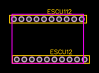 PCB_ESC-MODULE_2 Resources - EasyEDA