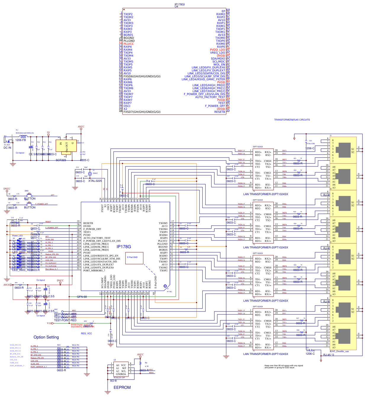 SCH_IP817.SchDoc_2024-06-01 Resources - EasyEDA