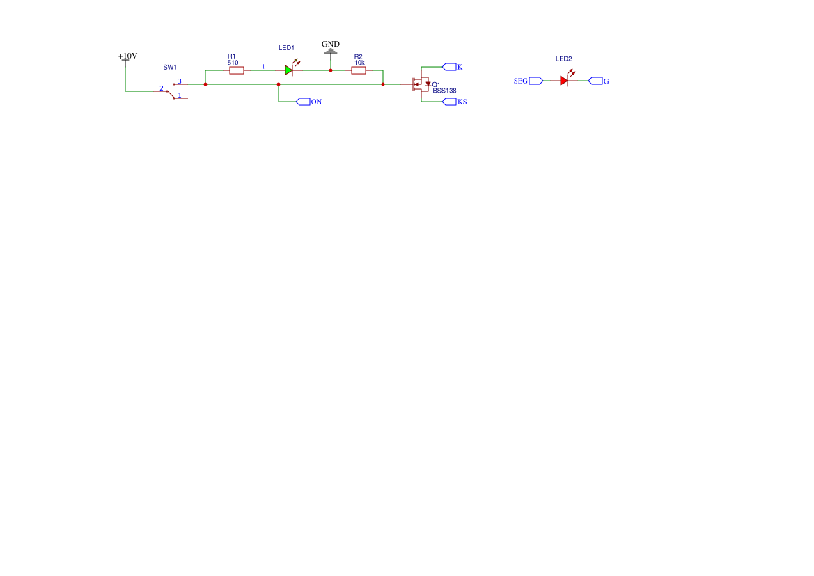 wsens_m1 Resources - EasyEDA