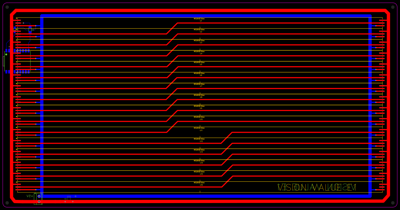 PCB_E1_NEO_V1.1 Resources - EasyEDA