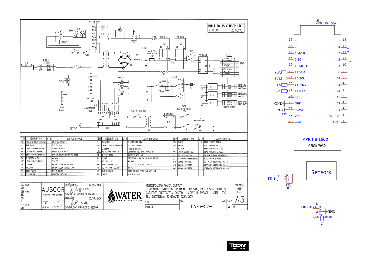 Sheet_1 Resources - EasyEDA