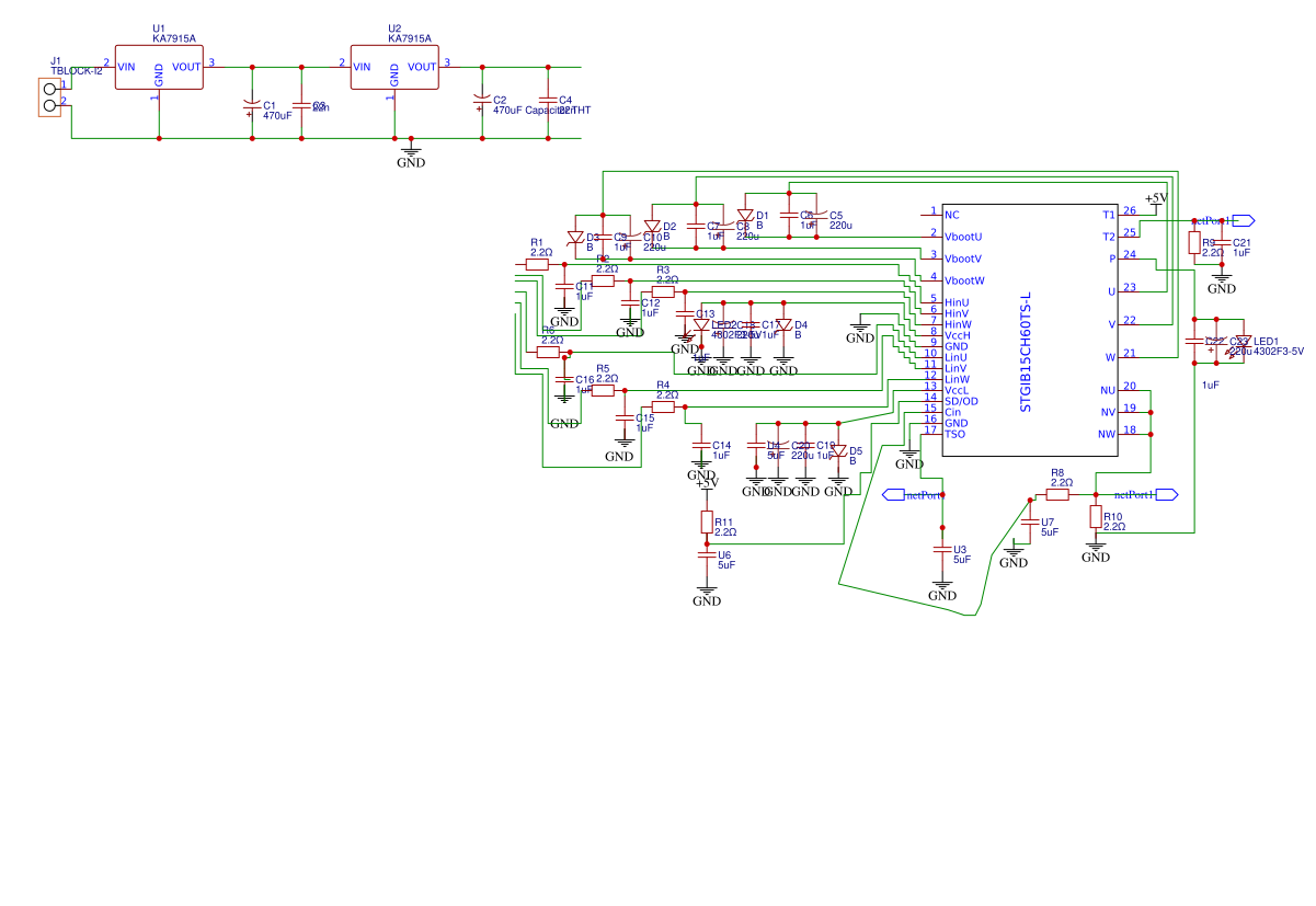 Sheet_1 Resources - EasyEDA