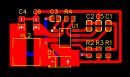 PCB_LSP5526_module_2 Resources - EasyEDA