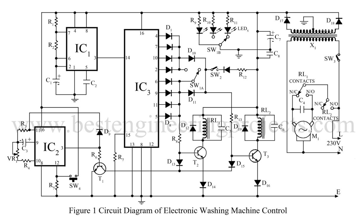 New Schematic Module Resources - EasyEDA