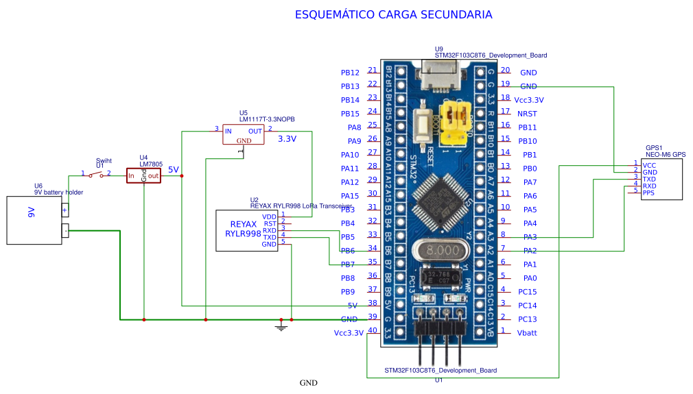carga_secundaria_CANSAT Resources - EasyEDA