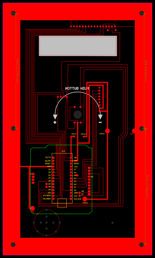 PCB Modules - EasyEDA