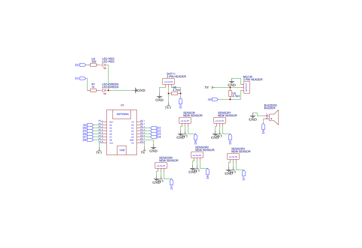 Training Hard Skill 2023 Resources - EasyEDA