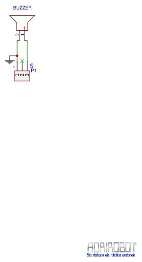 Buzzer Resources - EasyEDA