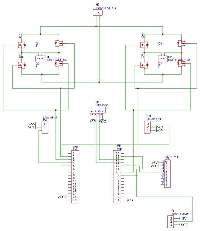 SCH_project 2 de jaar_2024-03-10 Resources - EasyEDA