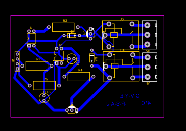 PDF Resources - EasyEDA