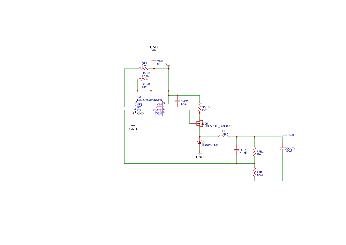 Sheet_2 Resources - EasyEDA