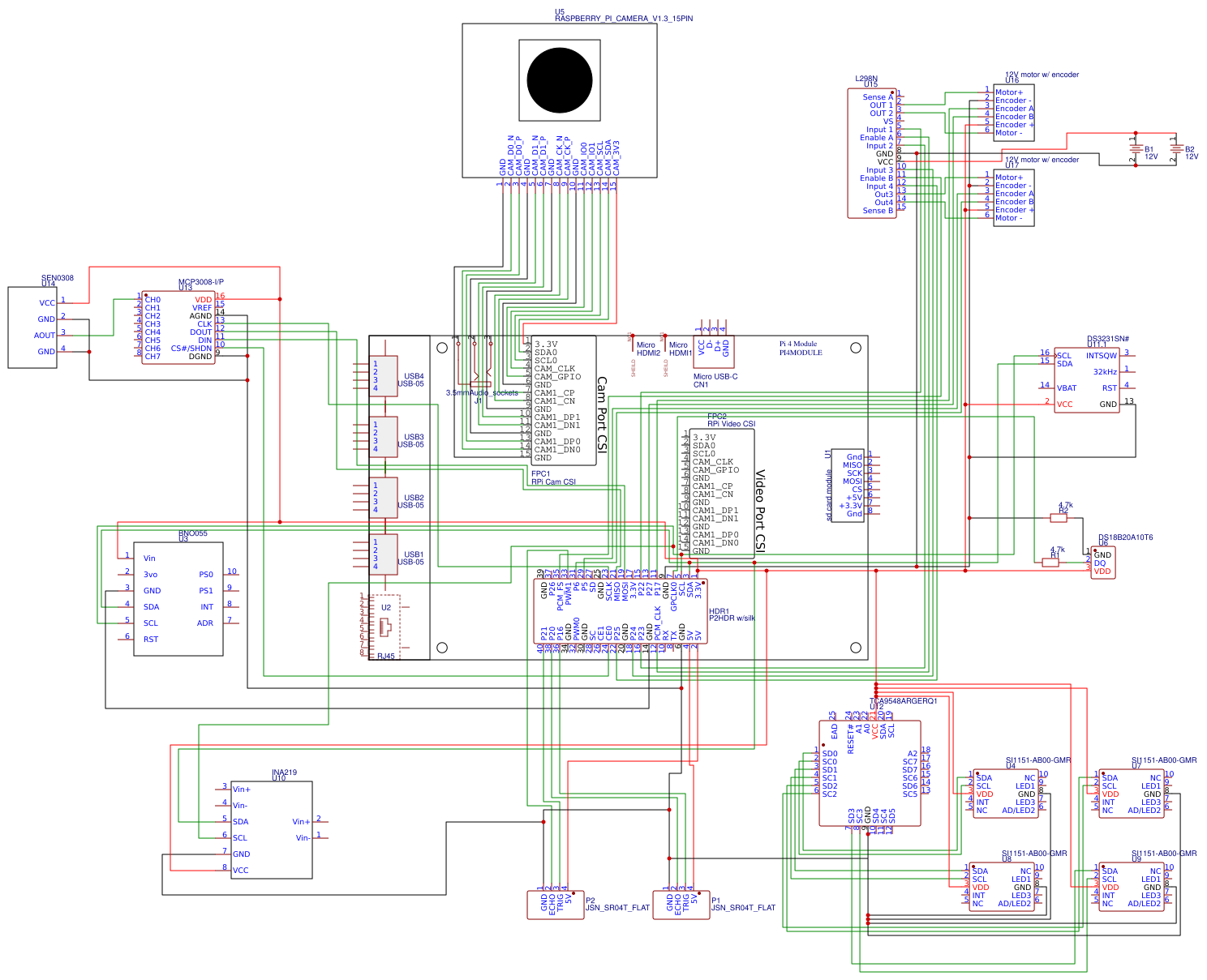 SCH_Wiring-Schematic-Raspberry-Pi-4_2024-10-07 Resources - EasyEDA