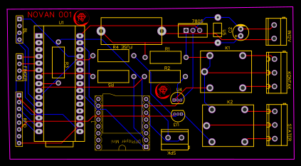 PCB_kunci motor 0.1_2 Resources - EasyEDA