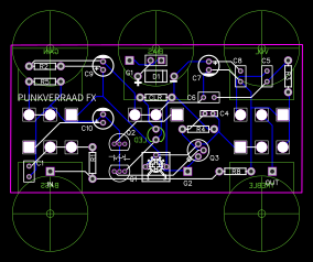 pcb-bricks Resources - EasyEDA