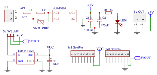 sdddd Resources - EasyEDA