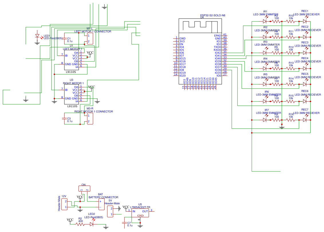 SCH_Concurs_20225-02-25 Resources - EasyEDA