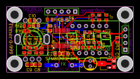 PCB_TIMER 0- 999 Resources - EasyEDA