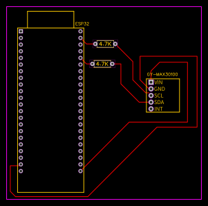 max Resources - EasyEDA