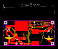 lm2596_1 Resources - EasyEDA