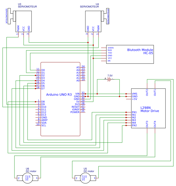 Sch Circuit Wheelchair1 2023 12 22 Resources Easyeda