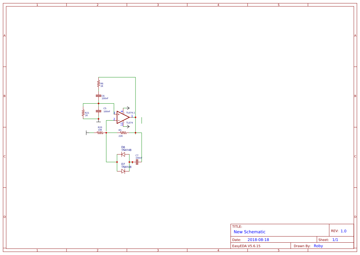 modulo oscilador 1k Resources - EasyEDA