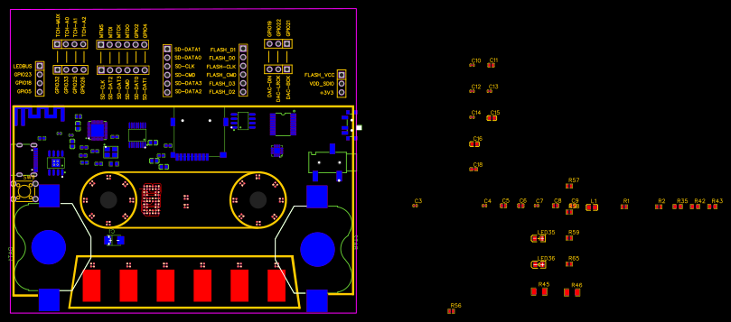 PCB_DIGITAPE-D0WD-004 Resources - EasyEDA