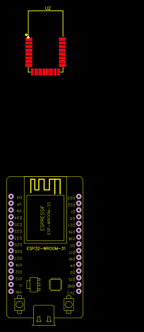 sss Resources - EasyEDA