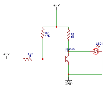 New Schematic Module Resources - EasyEDA