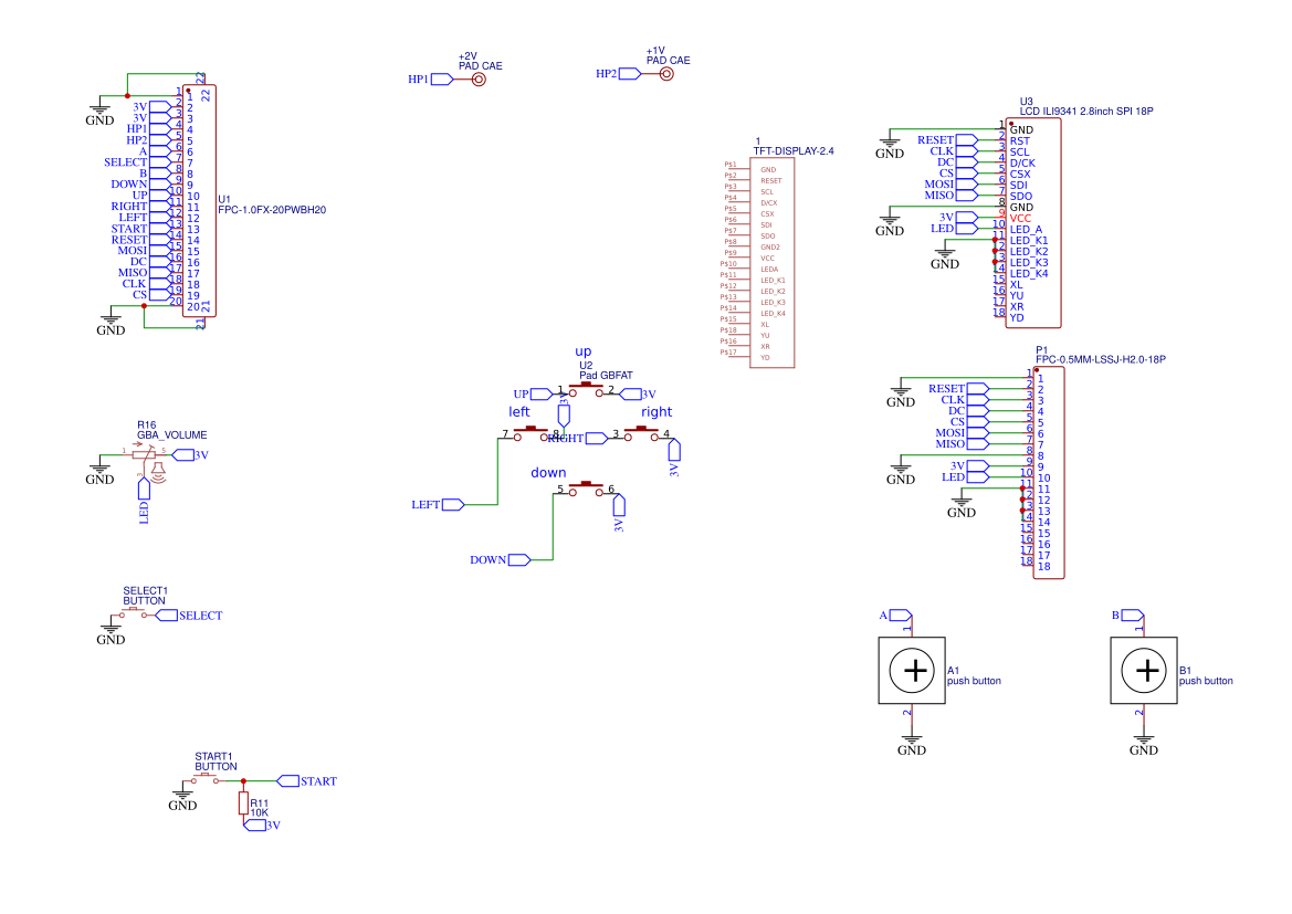 Sheet_1 2.4 Resources - EasyEDA