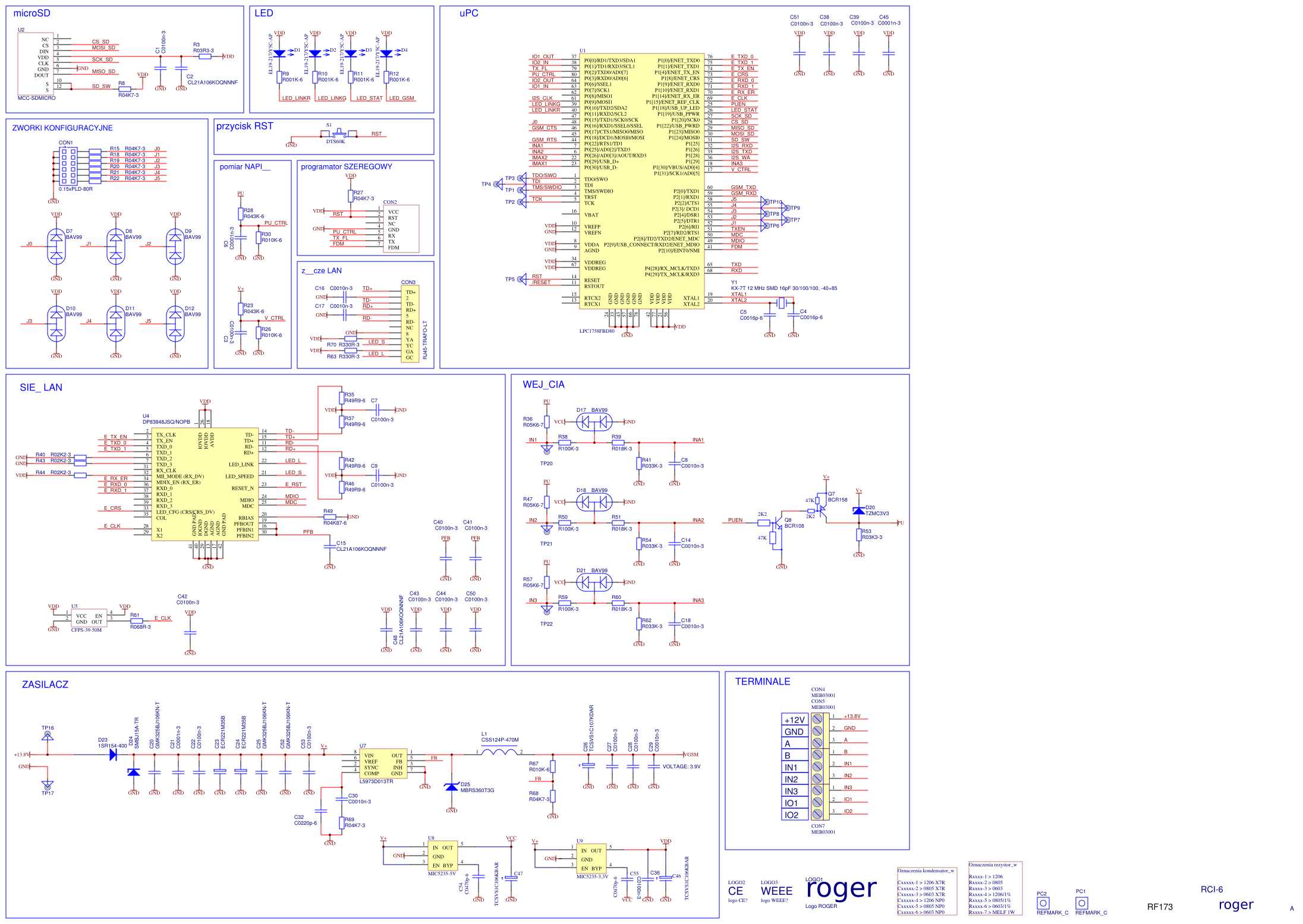 Sheet_ Resources - EasyEDA