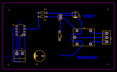 time Resources - EasyEDA