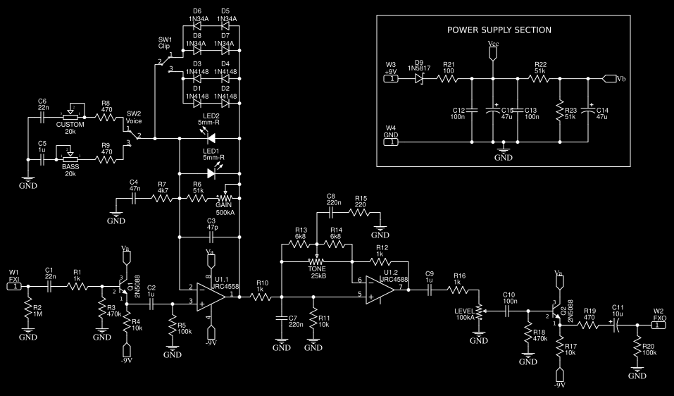 SCH_ego_driver_2024-09-02 Resources - EasyEDA