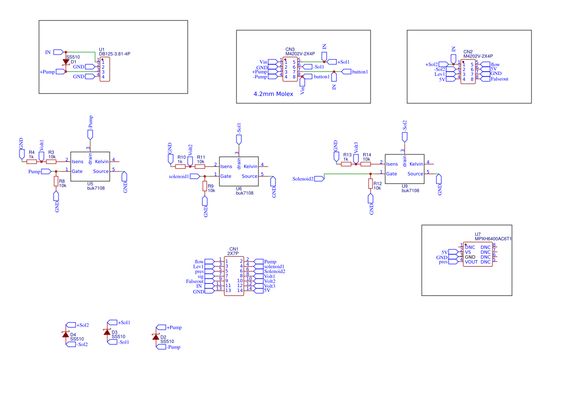 wmı cont v4_2 Resources - EasyEDA