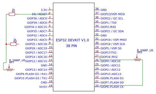 lagi aja Resources - EasyEDA