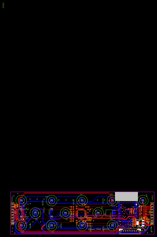 tou_S3_v2rgb2676_010325 Resources - EasyEDA