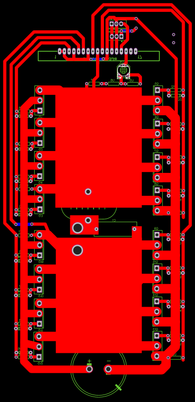 HX711 Module Resources - EasyEDA