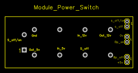 MODULE_POWER_SWITCH Resources - EasyEDA