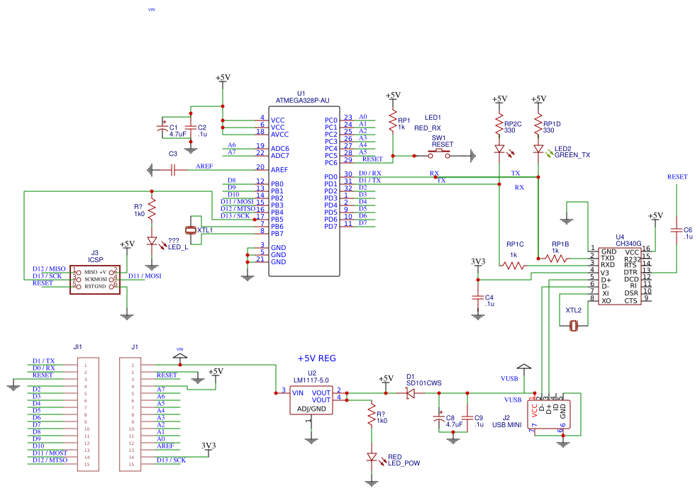 SCH_Arduino-Nano-CH340_2024-02-16 Resources - EasyEDA