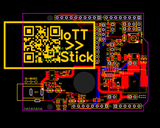 aux shield Resources - EasyEDA